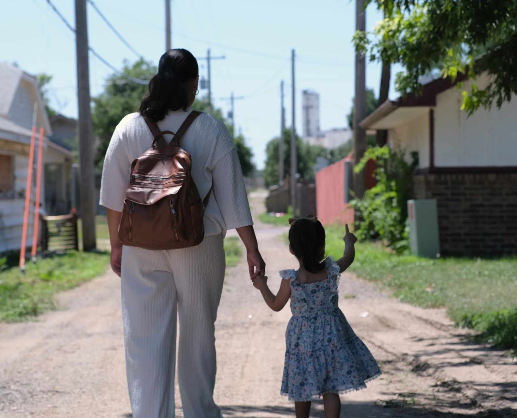 Some people in western Kansas have to travel for an hour or more to see a doctor | News, Sports ...